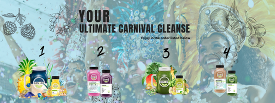 Green2Go Cayman Islands – Green2GoCayman